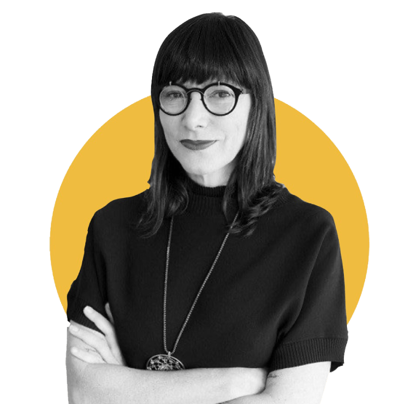 spark:off | innovation beyond trends