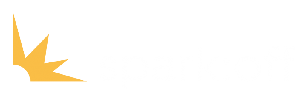 spark:off | innovation beyond trends