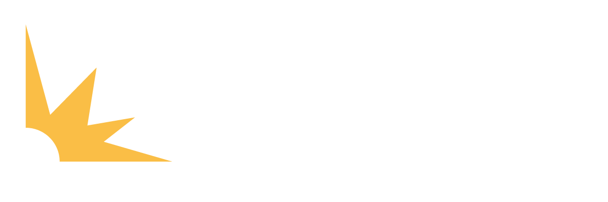 spark:off | innovation beyond trends