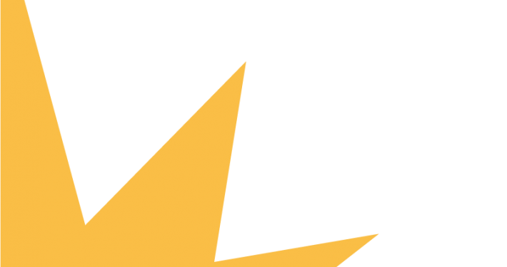 spark:off | innovation beyond trends